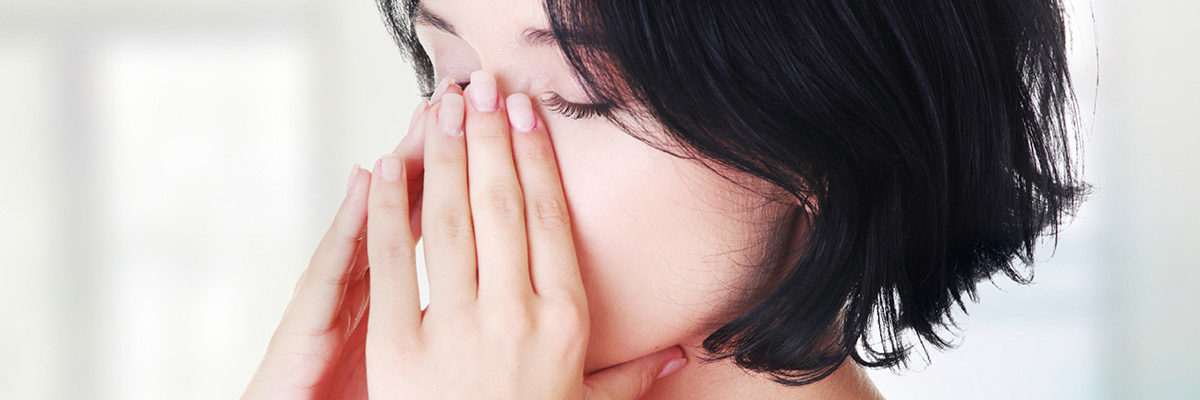 Rare Red Meat Allergy Linked To More Tick Species | Pollen.com