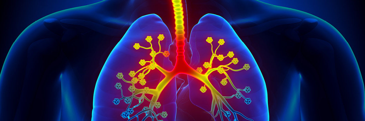 CDC Lowers Age for First Pneumococcal Vaccine to 50 | Pollen.com