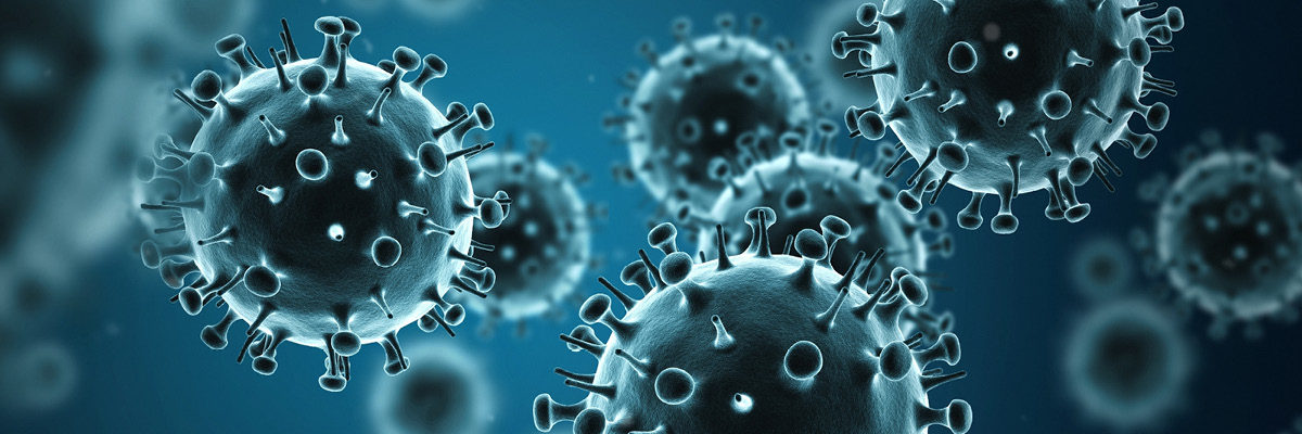 Report Outlines National Plan to Test Wastewater for Harmful Germs ...