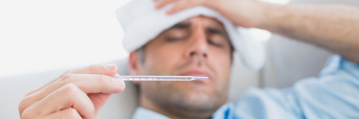 What You Need to Know About FluMist, the Nasal Flu Vaccine | Pollen.com