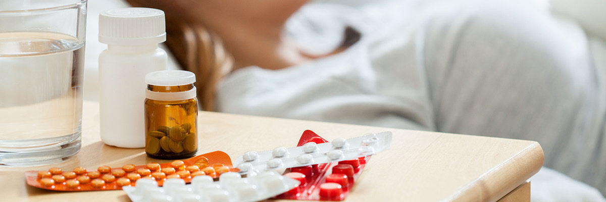 What You Need to Know About FluMist, the Nasal Flu Vaccine | Pollen.com