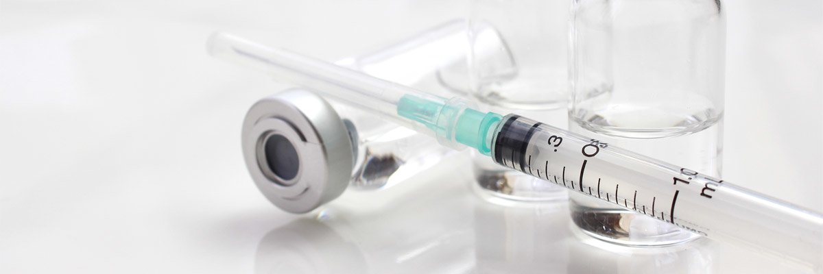 Infected People Gain Long-Lasting Immunity Against Coronavirus: Study ...