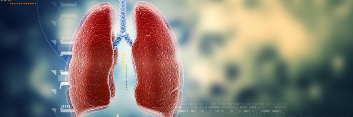 Health Tip: Things That May Trigger Wheezing | Pollen.com